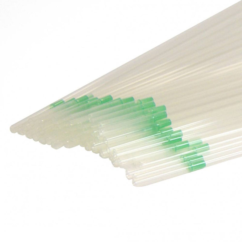 Artificial Insemination & Animal Health | Abbeydale Direct