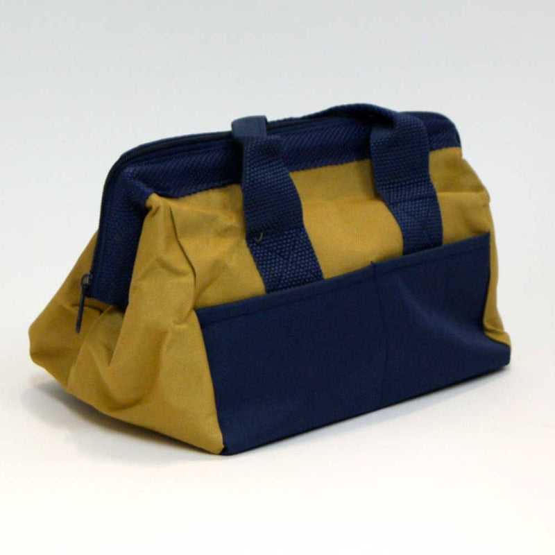 McCulloch Lamb Resuscitator/Aspirator | Abbeydale Direct