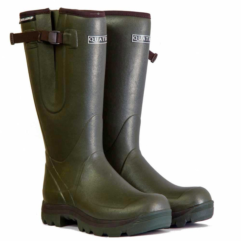 Skellerup Wellies & Boots | Abbeydale Direct