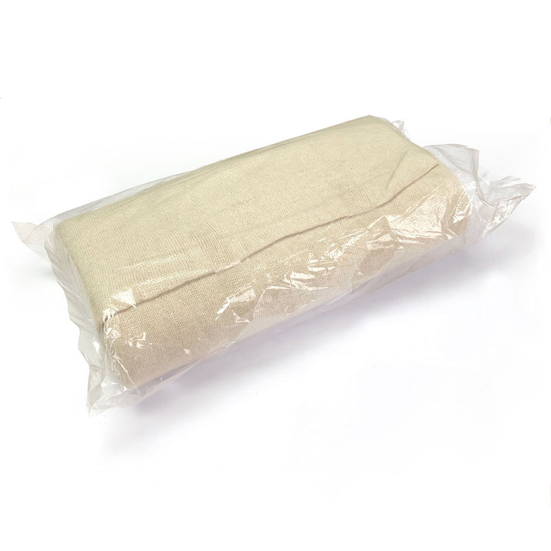 Heavy Cotton Stockinette Roll | Abbeydale Direct